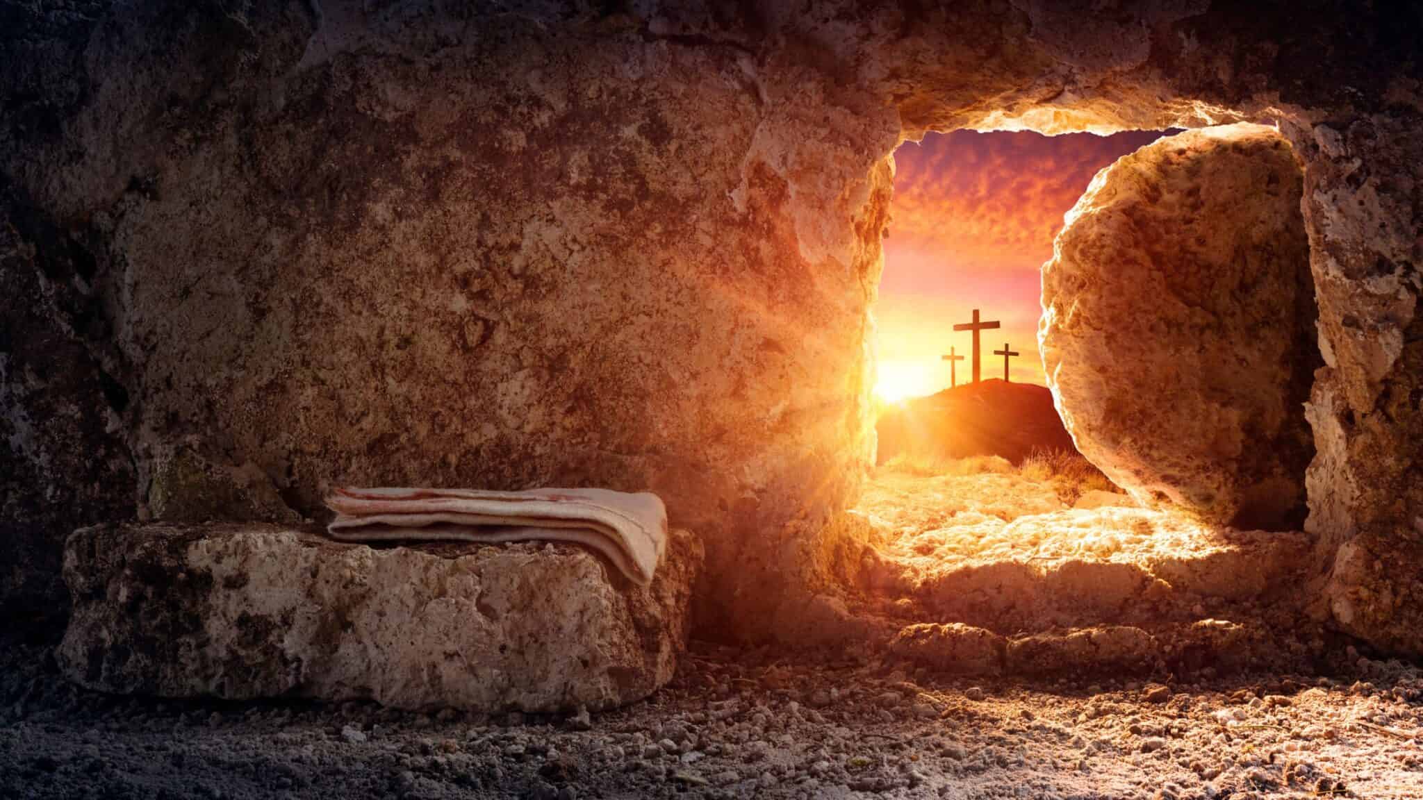 Discover The Powerful Meaning of Resurrection Sunday And Why It Matters ...